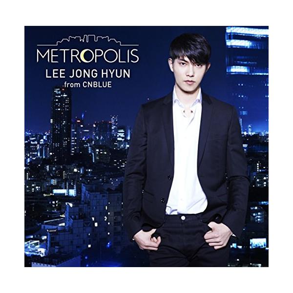 種別:CD/アルバム発売日:2018/02/14収録曲: / Intro / Starry Places / HEAD TRIP / SHINE / ひかりのまちで  / Cry to Happy / Time Machine / Kill...