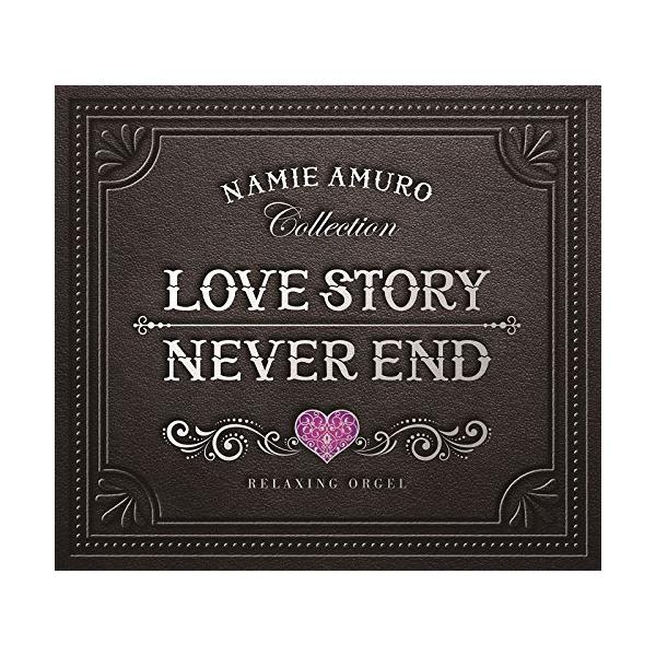 種別:CD/アルバム発売日:2018/01/19収録曲: / CAN YOU CELEBRATE? / Don’t wanna cry / Chase the Chance / Dear Diary / The Meaning Of Us ...