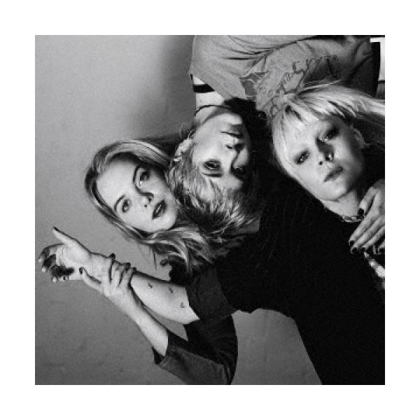 種別:CD/アルバム発売日:2018/02/09収録曲: / LETS MAKE OUT / SOMEBODY / FIRE / HEY! HEARTBREAKER / LOVE WITHOUT REASON / KIDS / TASTE ...