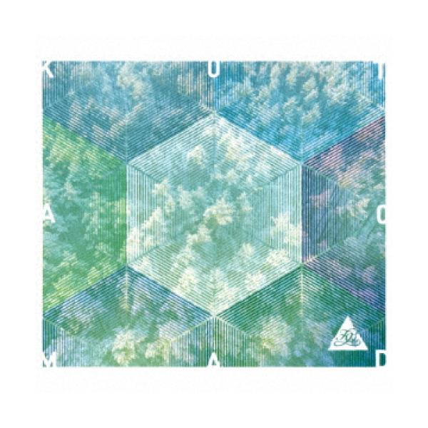 種別:CD/アルバム発売日:2018/03/28収録曲: / Talk Me Tender / この声をきみに / HEUREKA 〜孝のテーマ〜 / FLASH / GROUP LESSON / CAPITAL CHILD / Imita...