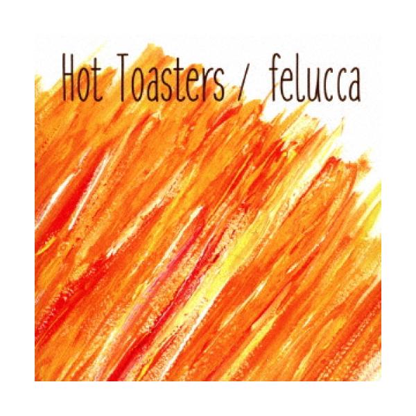 種別:CD/アルバム発売日:2018/02/21収録曲: / Jelly Fish / 夏の王国 / 理由は誰も知らない / 楽園のミルク / 雪渡り / Peach Melba / 桐の燭台 / Fly with Jinn / feluc...