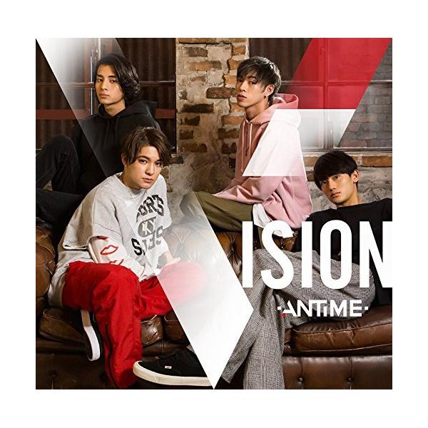 種別:CD/アルバム発売日:2018/03/07収録曲: / Introduction / Number One / True Love / You Are My Only One / Come Back / Never End Love ...