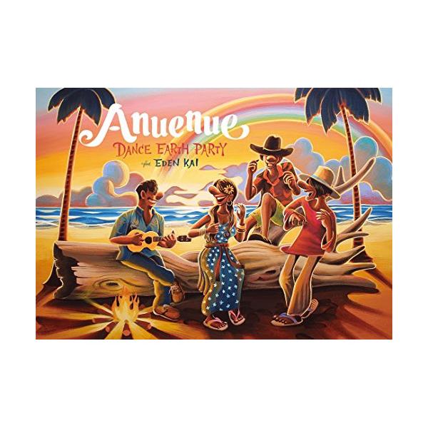 種別:CD SINGLE/シングル発売日:2018/03/28収録曲: / Anuenue / 浪漫飛行 / Anuenue  / 浪漫飛行  / Anuenue  / Holiday / Next Level / Ordinary Gir...