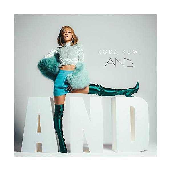 種別:CD/アルバム発売日:2018/02/28収録曲: / PARTY / SWEETEST TABOO / GOT ME GOING’ / WHO / OUTTA MY HEAD / NEVER ENOUGH / ALL RIGHT /...