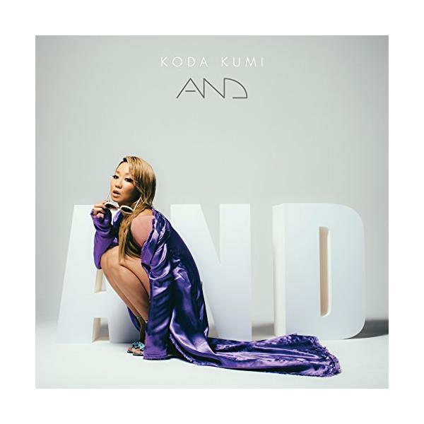 種別:CD/アルバム発売日:2018/02/28収録曲: / PARTY / SWEETEST TABOO / GOT ME GOING’ / WHO / OUTTA MY HEAD / NEVER ENOUGH / ALL RIGHT /...