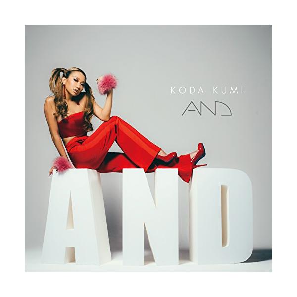 種別:CD/アルバム発売日:2018/02/28収録曲: / PARTY / SWEETEST TABOO / GOT ME GOING’ / WHO / OUTTA MY HEAD / NEVER ENOUGH / ALL RIGHT /...