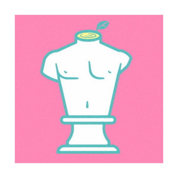 種別:CD/アルバム発売日:2018/03/14収録曲: / Magnet / ダンシングファイター / yesから二人始めましょう / 燃える星 / エイリアンズ  / 青春の胸騒ぎ / WAHAHA / Girls Don’t Cry ...