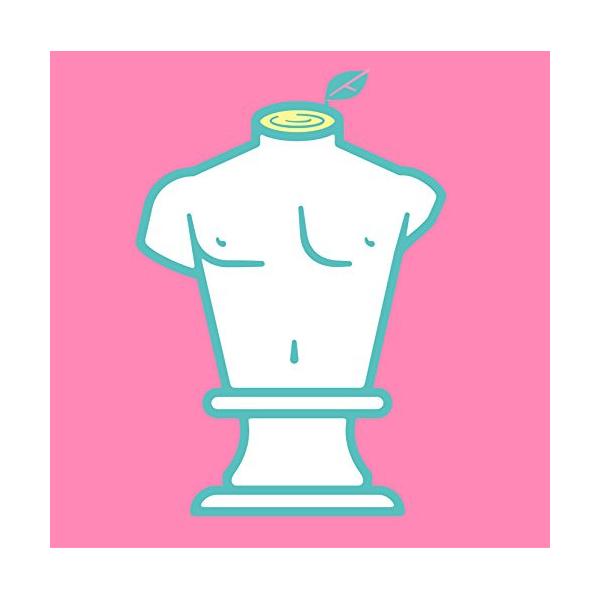 種別:CD/アルバム発売日:2018/03/14収録曲: / Magnet / ダンシングファイター / yesから二人始めましょう / 燃える星 / エイリアンズ