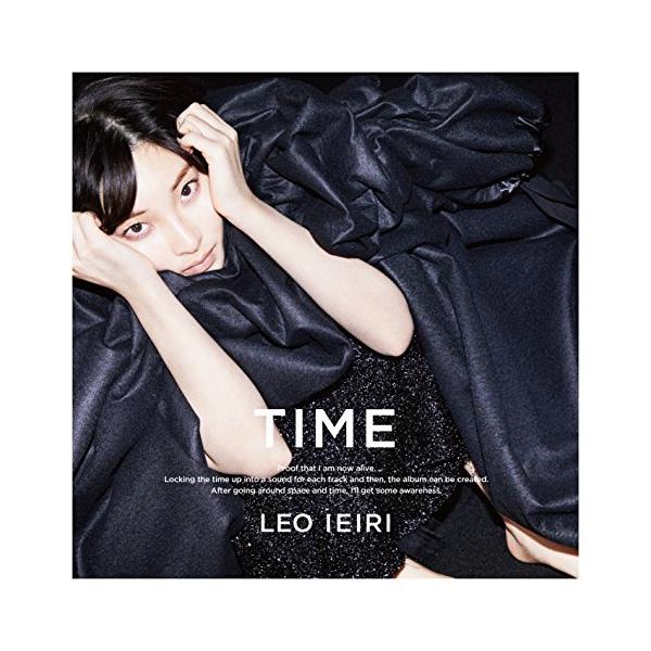 種別:CD/アルバム発売日:2018/02/21収録曲: / ずっと、ふたりで / 春風 / Relax / 恋のはじまり / TOKYO / アフターダーク / ファンタジー / ありきたりですが / だってネコだから / パパの時計 /...