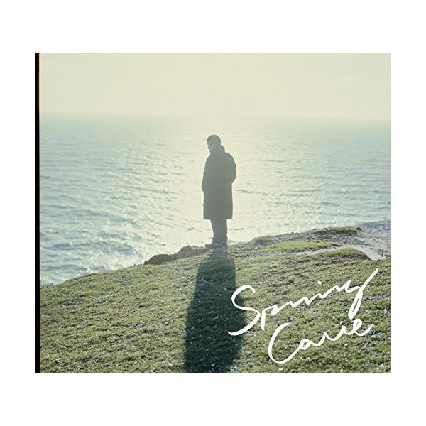 種別:CD/アルバム発売日:2018/02/21収録曲: / intro / Bluemin’ Days / Boyish / PRISM HEART / Summer of Love  / Ride on Wave [Sweet Will...