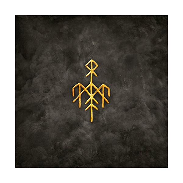 種別:CD/アルバム発売日:2018/02/21収録曲: / Tyr / UruR / Isa / MannaR - Drivande / MannaR - Liv / Raido / Pertho / Odal / Wunjo / Run...