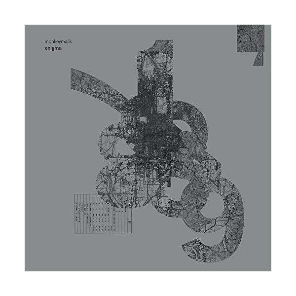 種別:CD/アルバム発売日:2018/03/16収録曲: / Tokyo lights / 40 days / A.I. am Human / Seiko / Is this love? / Venom / Fall Apart / Ord...