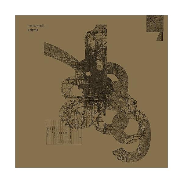 種別:CD/アルバム発売日:2018/02/28収録曲: / Tokyo lights / 40 days / A.I. am Human / Seiko / Is this love? / Venom / Fall Apart / Ord...