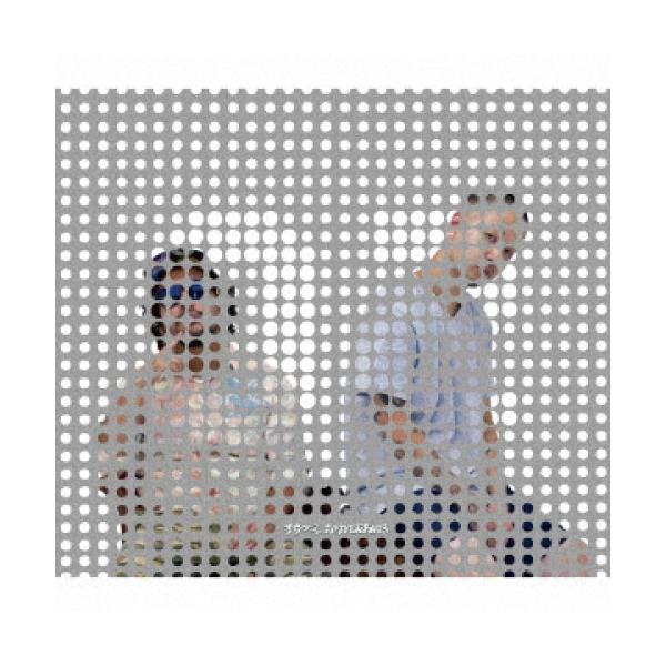 種別:CD/アルバム発売日:2018/03/21収録曲: / 5OINTRO / もういい / FRIDAY / U NAGI FEELIN / Sleepiyz Feat.K-BOMB / Deviride / SMYS PAR / ￥S...