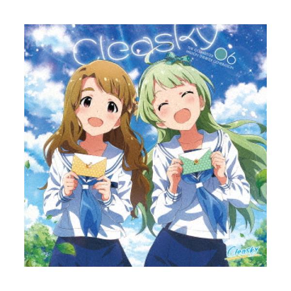 種別:CD SINGLE/シングル発売日:2018/03/14収録曲: / ドラマ『虹色letters』/『クランクイン!〜撮影前のひととき〜』 / 虹色letters / ドラマ『虹色letters』/『転校生』 / ドラマ『虹色lett...