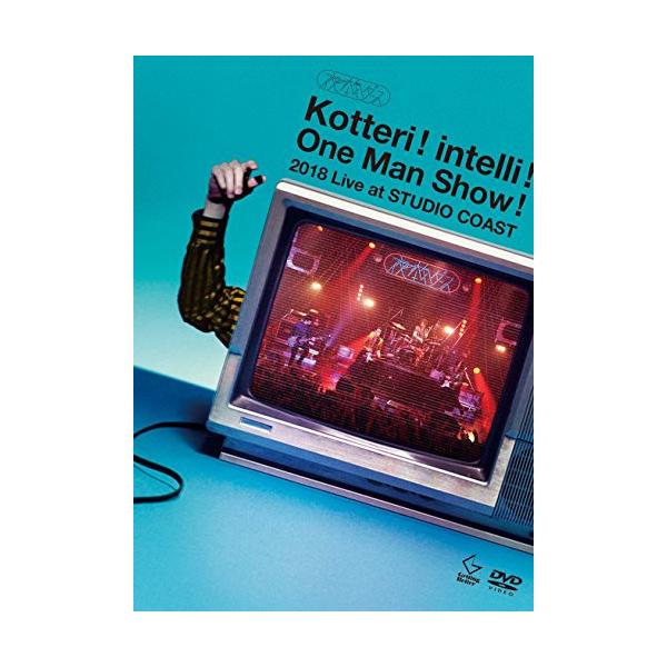 種別:DVD発売日:2018/03/21収録曲: / -OPENING- / Call out / Eve / -MC- / SHINY / LOVE CONNECTION / Can’t You See!!! / -MC- / Japan...