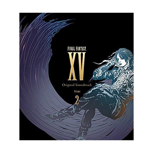 種別:CD/アルバム発売日:2018/04/25収録曲: / 王の盾 〜Theme of EPISODE GLADIOLUS〜 / Steeling My Resolve / Taelpar Crag / The Spirits Conve...