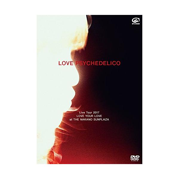 種別:DVD発売日:2018/05/09収録曲: / C’mon, It’s My Life / Feel My Desire / Birdie / Abbot Kinney / My last fight / You’ll Find Ou...