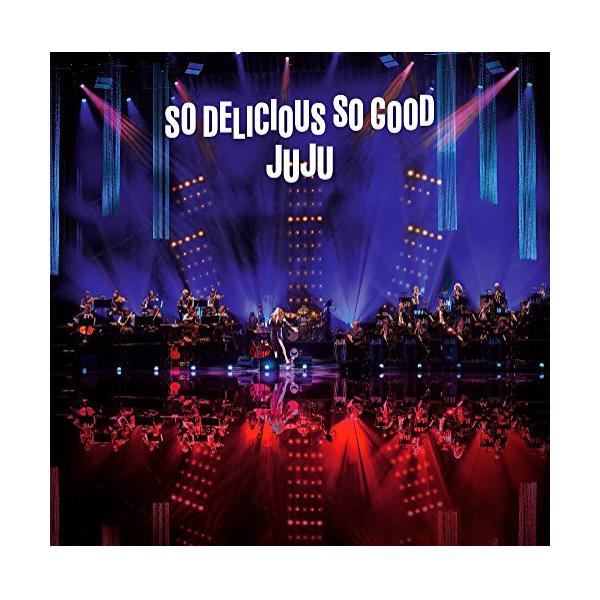 種別:CD/アルバム発売日:2018/04/04収録曲: / The Lady Is A Tramp / It’s A Jazz Thing!! / Night And Day / We Are In Love / Take Five / ...