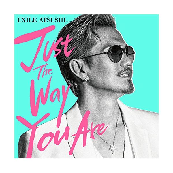 種別:CD SINGLE/シングル発売日:2018/05/16収録曲: / Just The Way You Are / I think of you / More... / Do You Remember / Just The Way Y...