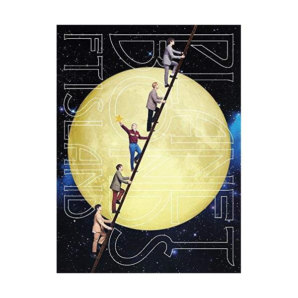 種別:CD/アルバム発売日:2018/06/02収録曲: / Hold the moon / Stay what you are / Dancing on / GAME / Paradise / Interlude  / Golden / ...