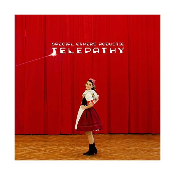 種別:CD/アルバム発売日:2018/04/25収録曲: / WOLF / Wayfarer / STEADY / IDOL / My Home Town / Birdie / ローゼン / CP / Mirage / Telepathy ...