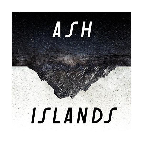 種別:CD/アルバム発売日:2018/05/23収録曲: / TRUE STORY / ANNABEL / BUZZKILL / CONFESSIONS IN THE POOL / ALL THAT I HAVE LEFT / DON’T ...