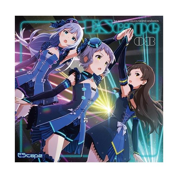 種別:CD SINGLE/シングル発売日:2018/06/13収録曲: / ドラマ『Melty Fantasia』/『Code:1』 / ドラマ『Melty Fantasia』/『Code:2』 / ドラマ『Melty Fantasia』/...