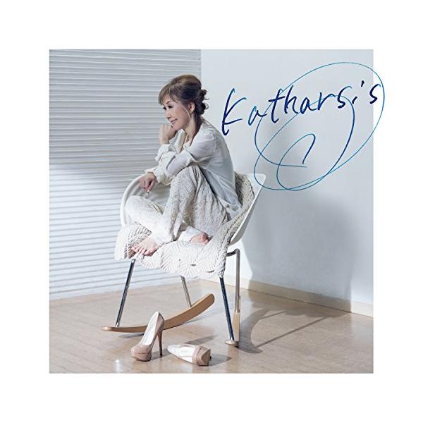 種別:CD/アルバム発売日:2018/05/23収録曲: / 追憶 / カリソメ / キレイな女 / 雲母の波 / 逢いにゆくよ / サンタマリアの青 / 黄昏motif / Gracias / ミントの靴音 / あの恋 / 約束