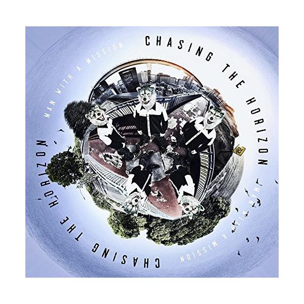 種別:CD/アルバム発売日:2018/06/06収録曲: / 2045 / Broken People / Winding Road / Hey Now / Please Forgive Me / Take Me Under / Freak...