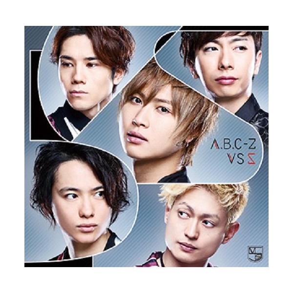 種別:CD/アルバム発売日:2018/05/23収録曲: / Rock with U / Burn ハート / Steal Your Lips / ツカズハナレズ / 誰のものでもないこの道を / はらはらひらふる / 終電を超えて〜Chr...