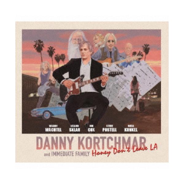 種別:CD/アルバム発売日:2018/06/06収録曲: / All She Wants To Do Is Dance / Dirty Laundry / Can’t Do Crazy Love Again / Machine Gun Ke...