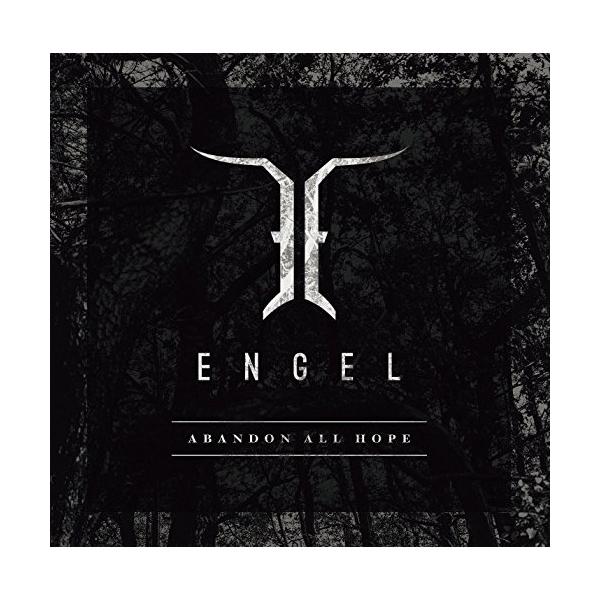 種別:CD/アルバム発売日:2018/05/16収録曲: / THE DARKEST VOID / THE LEGACY OF NOTHING / BOOK OF LIES / AS I FALL / BURIED / UNTOUCHABL...