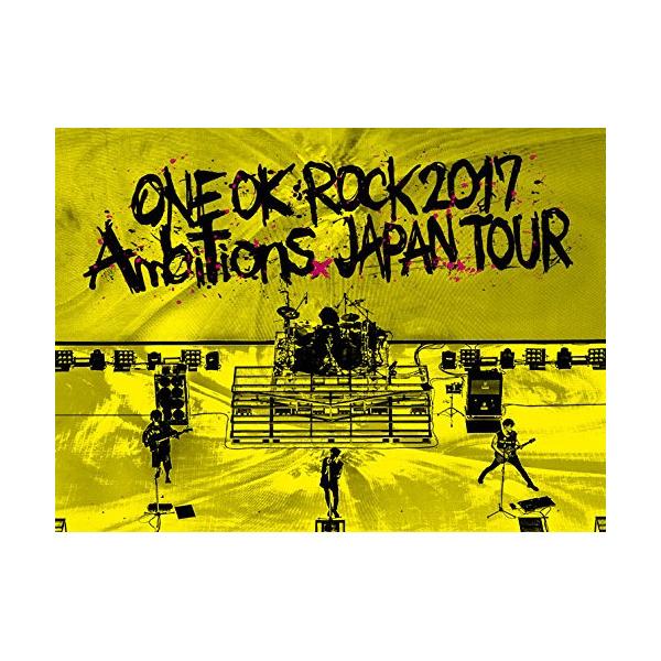 種別:Blu-ray/ブルーレイ発売日:2018/07/11収録曲: / Ambitions -Introduction- / Bombs away / ONION! / Deeper Deeper / Taking Off / 20/20...