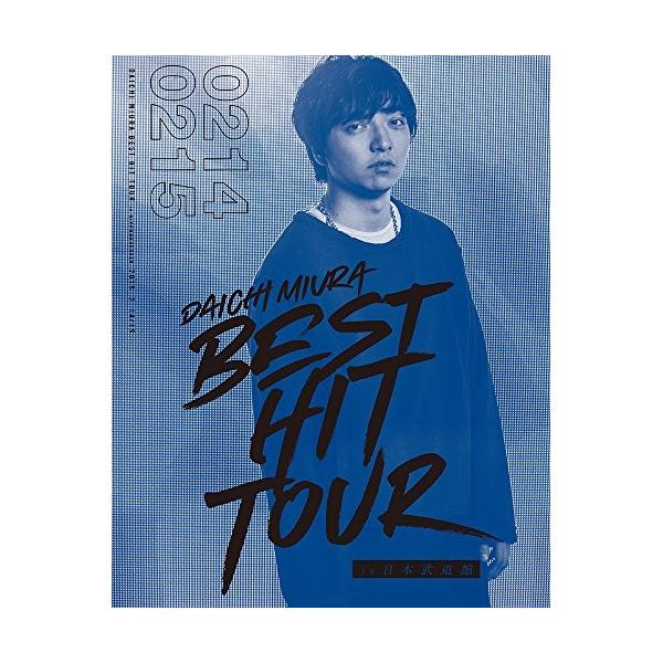 種別:Blu-ray/ブルーレイ発売日:2018/07/11収録曲: / Cry &amp; Fight / Look what you did / PLAY / FEVER / Can You See Our Flag Wavin’ In...