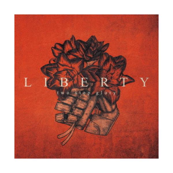 種別:CD/アルバム発売日:2018/08/08収録曲: / Restart/Believing / Dirty Shoes / Ash / Vexmoke / Farewell Song / Youth