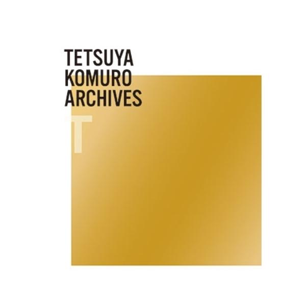 種別:CD/アルバム発売日:2018/06/27収録曲: / 愛しのリナ / OH! MISTAKE / Sweet Planet / My Revolution / Teenage Walk / JINGI・愛してもらいます / 愛を今信...