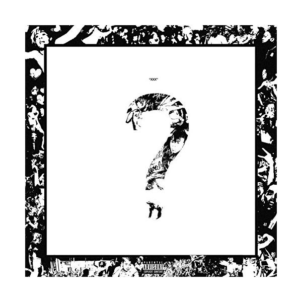 種別:CD/アルバム発売日:2018/06/20収録曲: / Introduction  / ALONE, PART 3 / Moonlight / SAD! / the remedy for a broken heart  / Floor...