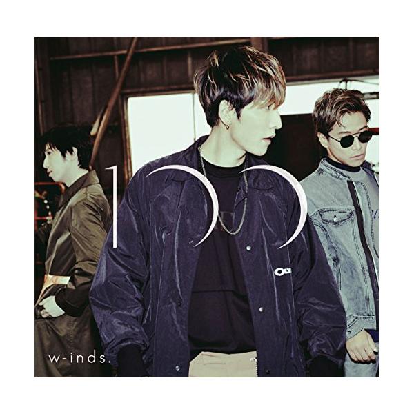 種別:CD/アルバム発売日:2018/10/24収録曲: / Bring back the summer / Dirty Talk / Temporary / I missed you / Celebration / We Gotta Go...