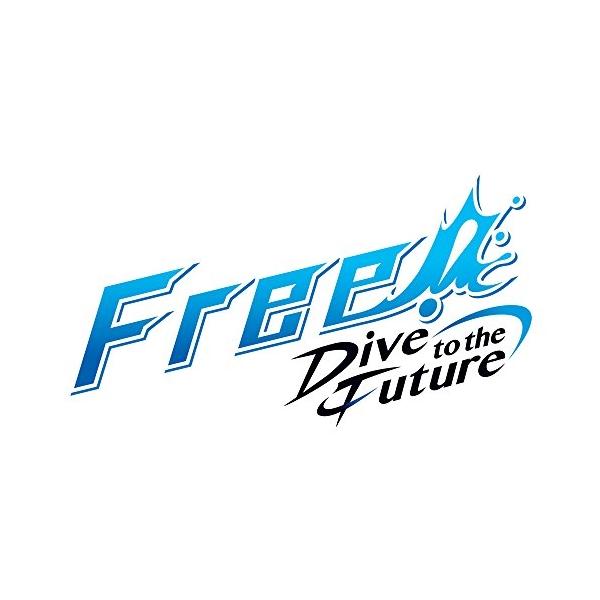 種別:CD SINGLE/シングル発売日:2018/06/20収録曲: / Heading to Over / Bang / another point / Heading to Over  / Making of “Heading to ...