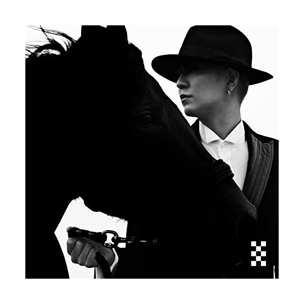 種別:CD/アルバム発売日:2018/07/25収録曲: / unbreakable -introduction- / Checkmate / you are my xxxxx / once in my life / twilight -i...