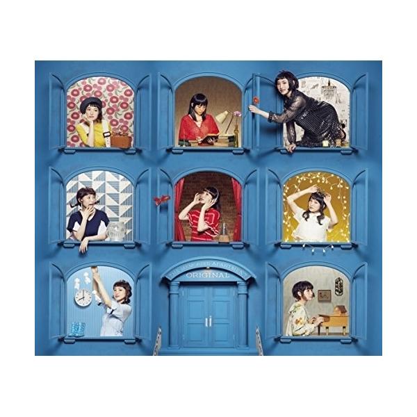 種別:CD/アルバム発売日:2018/07/18収録曲: / THE MEMORIES APARTMENT / 飛ぶサカナ / リトル・メモリー / believe in myself / Recording. / 7月25日 / +1da...