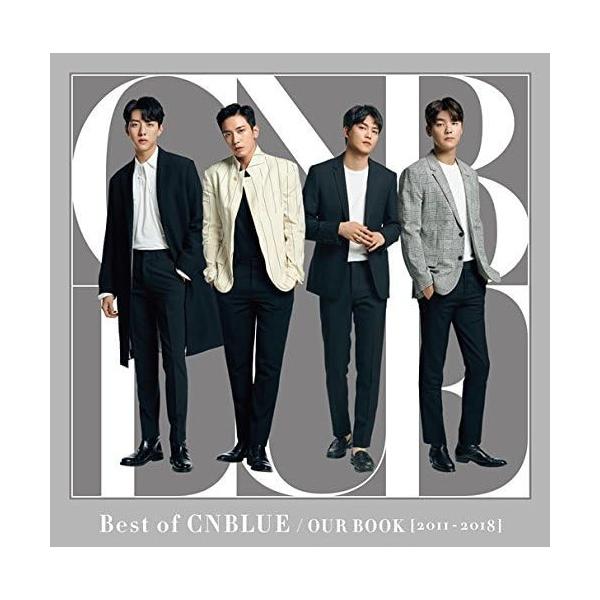 種別:CD/アルバム発売日:2018/08/15収録曲: / Don’t Say Good Bye / In My Head / Lady / SHAKE / Radio / Puzzle / Where you are / One Mor...