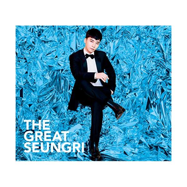 種別:CD/アルバム発売日:2018/08/15収録曲: / 1,2,3! / WHERE R U FROM feat.MINO  / LOVE IS YOU feat.Blue.D / MOLLADO feat.B.I  / SWEET ...