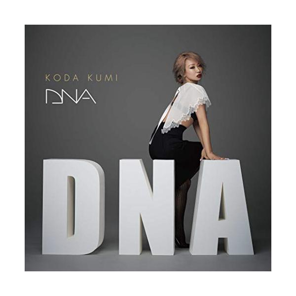 種別:CD/アルバム発売日:2018/08/22収録曲: / Introduction 〜My music is designed from my DNA〜 / HUSH / Dangerous / WATCH OUT!! 〜DNA〜 / ...