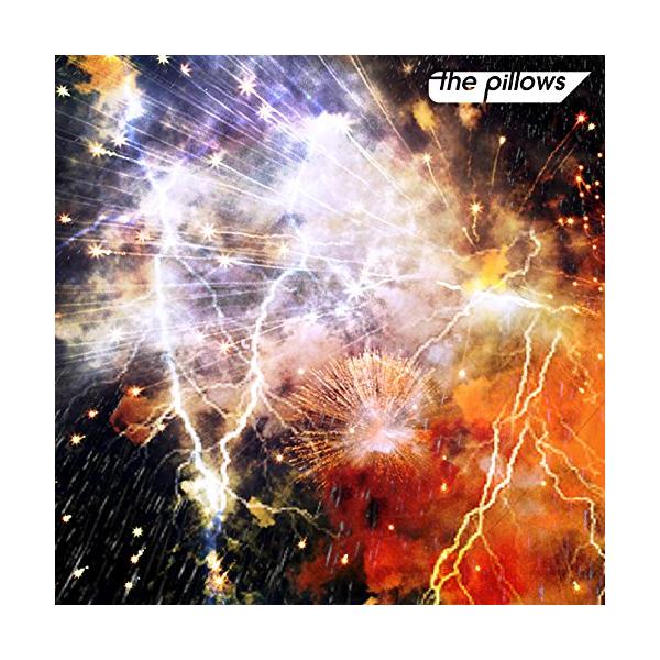 種別:CD/アルバム発売日:2018/09/05収録曲: / Rebroadcast / Binary Star / ニンゲンドモ / ぼくのともだち / 箱庭のアクト / 眩しい闇のメロディー / Bye Bye Me / Starry ...