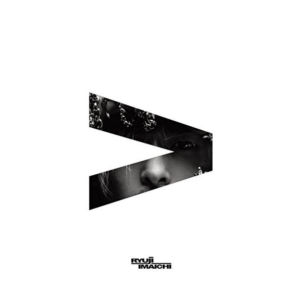 種別:CD/アルバム発売日:2018/08/01収録曲: / INTRO LIGHT>DARKNESS / CATCH MY LIGHT / LOVE THIEF / ANGEL / THROWBACK / DIAMOND DANCE...