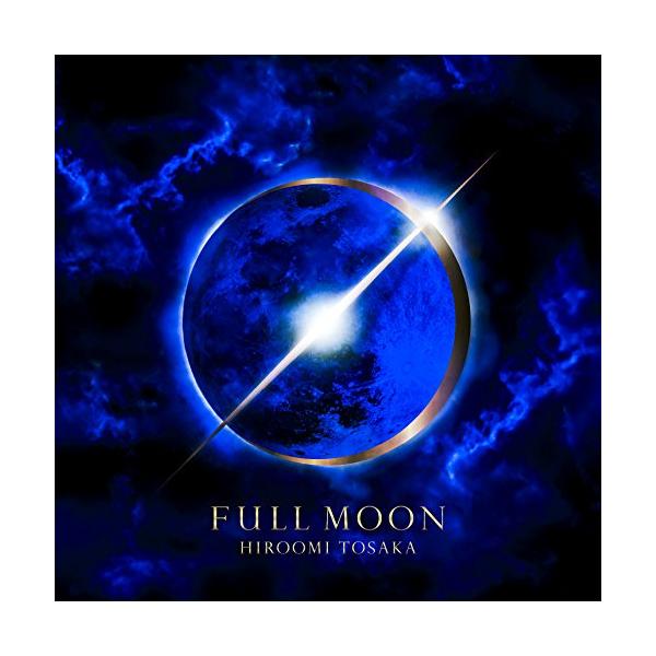 種別:CD/アルバム発売日:2018/08/08収録曲: / INTRO 〜WAKE THE MOON〜 / FULL MOON / WASTED LOVE / LUXE / EGO / One Last Time / Not For Me...