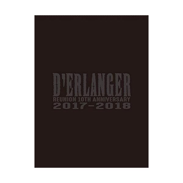 種別:Blu-ray/ブルーレイ発売日:2018/09/05収録曲: / Kain  / dummy blue  / SADISTIC EMOTION  / 柘榴  / So...  / Angelic Poetry  / Singe et...