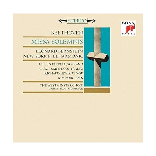 種別:CD/アルバム発売日:2018/08/22収録曲: / ミサ・ソレムニス ニ長調 作品123 第1曲 キリエ 主よ、あわれみ給え Assai sostenuto.Mit Andacht / ミサ・ソレムニス ニ長調 作品123 第1曲...